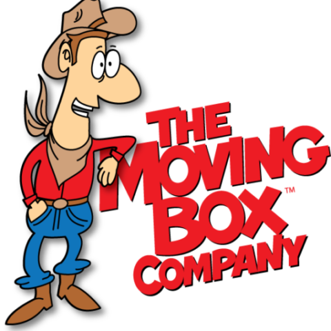 About Us - The Moving Box Company
